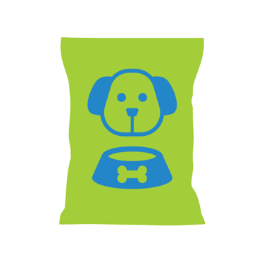 Feeding Furriends Animal Food Drive | IFA Country Stores