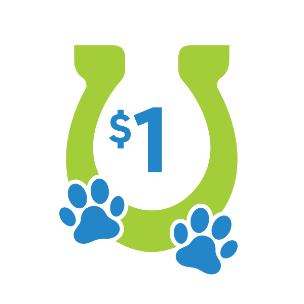 Feeding Furriends Animal Food Drive | IFA Country Stores