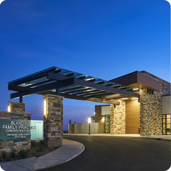 IFA Show Feed Seminar & Clinic Schedule | IFA Country Stores