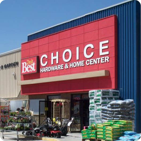 IFA Show Feed Seminar & Clinic Schedule | IFA Country Stores