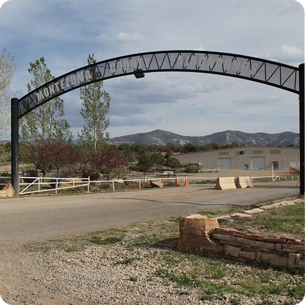 IFA Show Feed Seminar & Clinic Schedule | IFA Country Stores