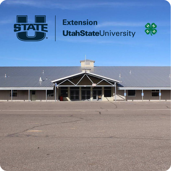 IFA Show Feed Seminar & Clinic Schedule | IFA Country Stores