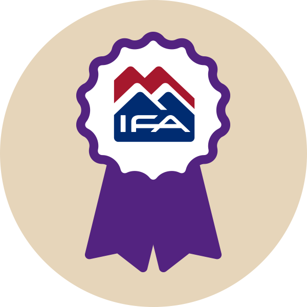 IFA Livestock Show Clinic | IFA Country Store