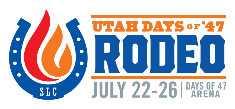 IFA–Utah Days of '47 Youth Rope-off | Pre-register June 1, 2025