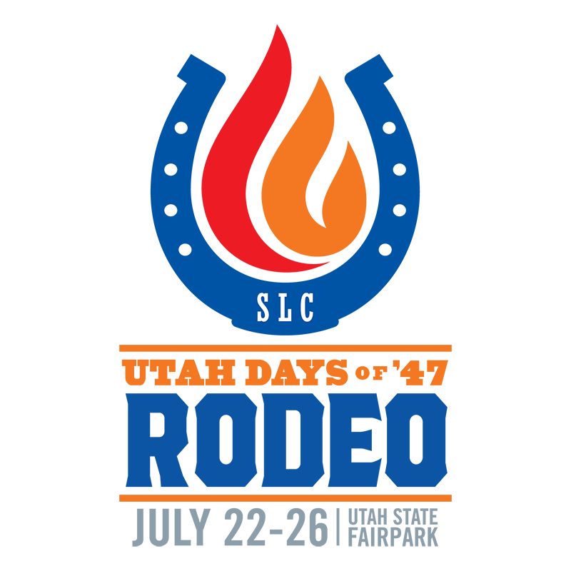 IFA–Utah Days of '47 Youth Rope-off | Pre-register June 1, 2025