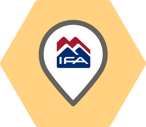 Live Bee Orders | IFA Country Stores