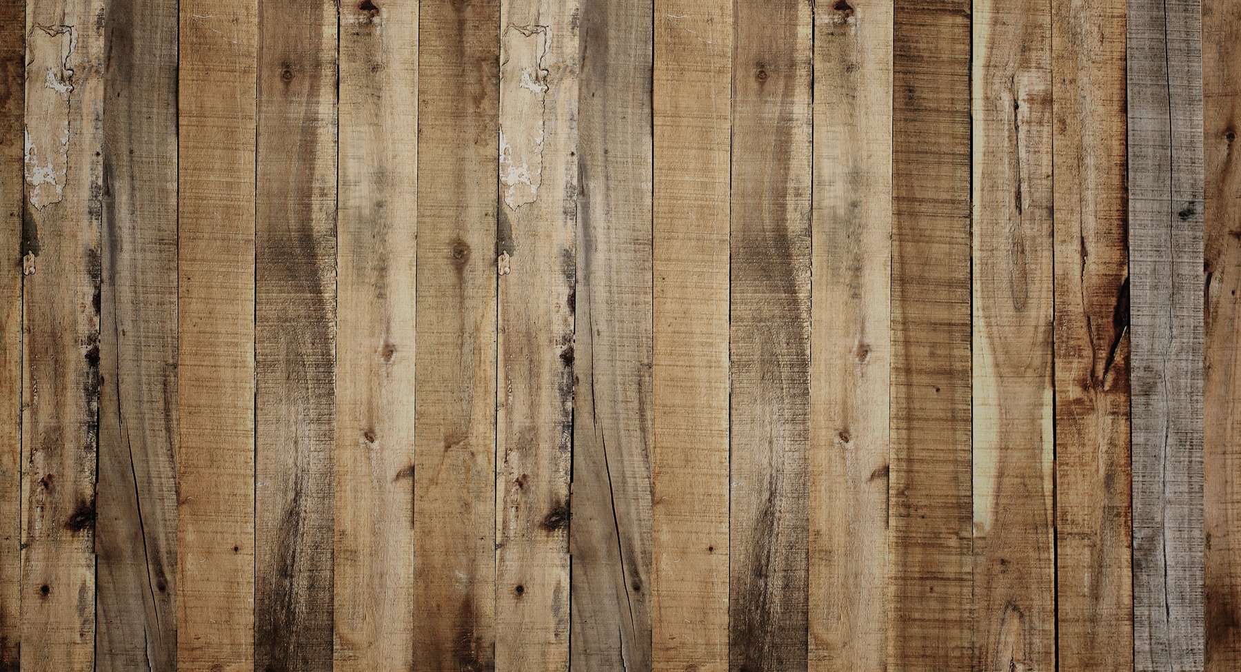 IFA 100 Year Celebration | IFA Country Store