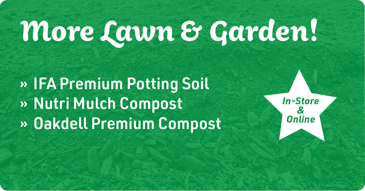 IFA 100 Year Celebration | IFA Country Store