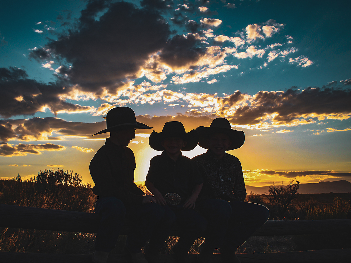 IFA Farm Life Photo Contest | IFA Country Stores