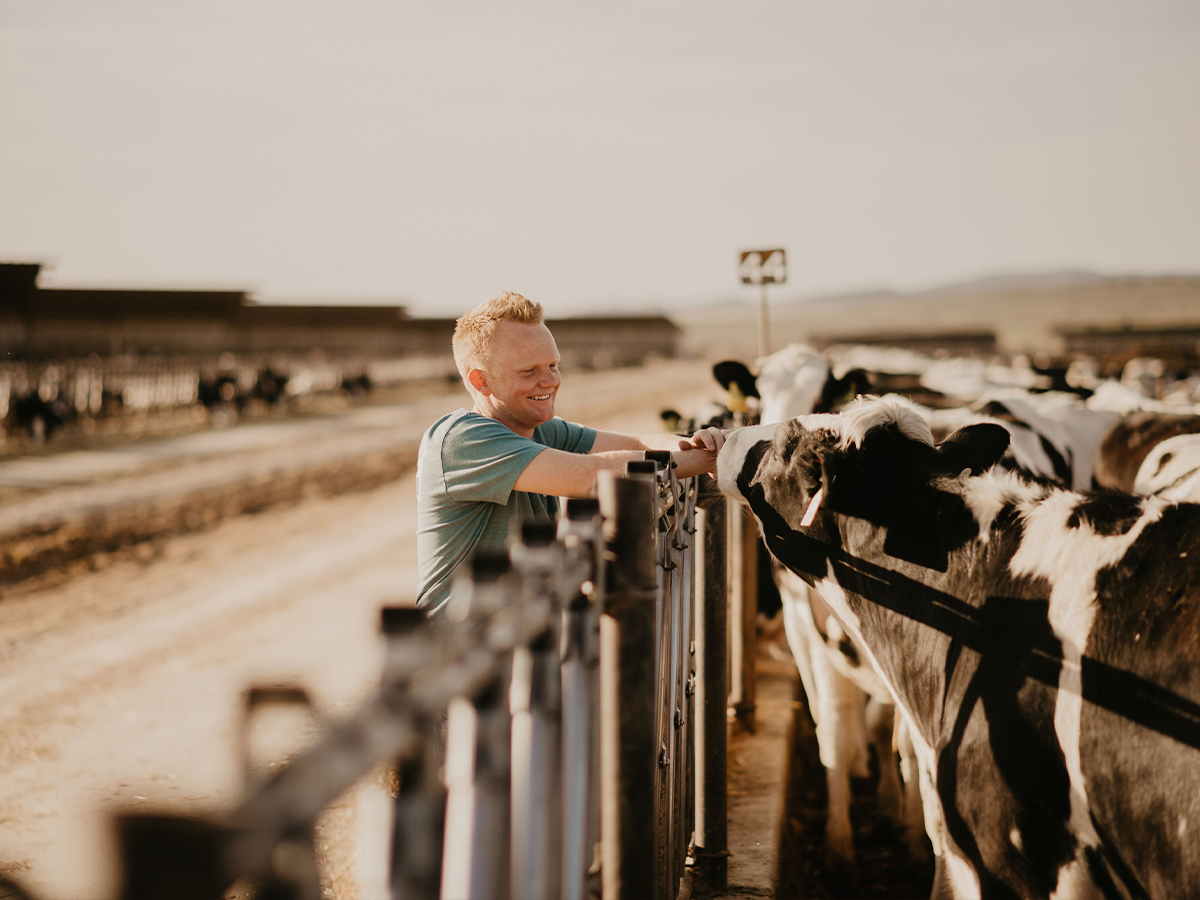 IFA Farm Life Photo Contest | IFA Country Stores